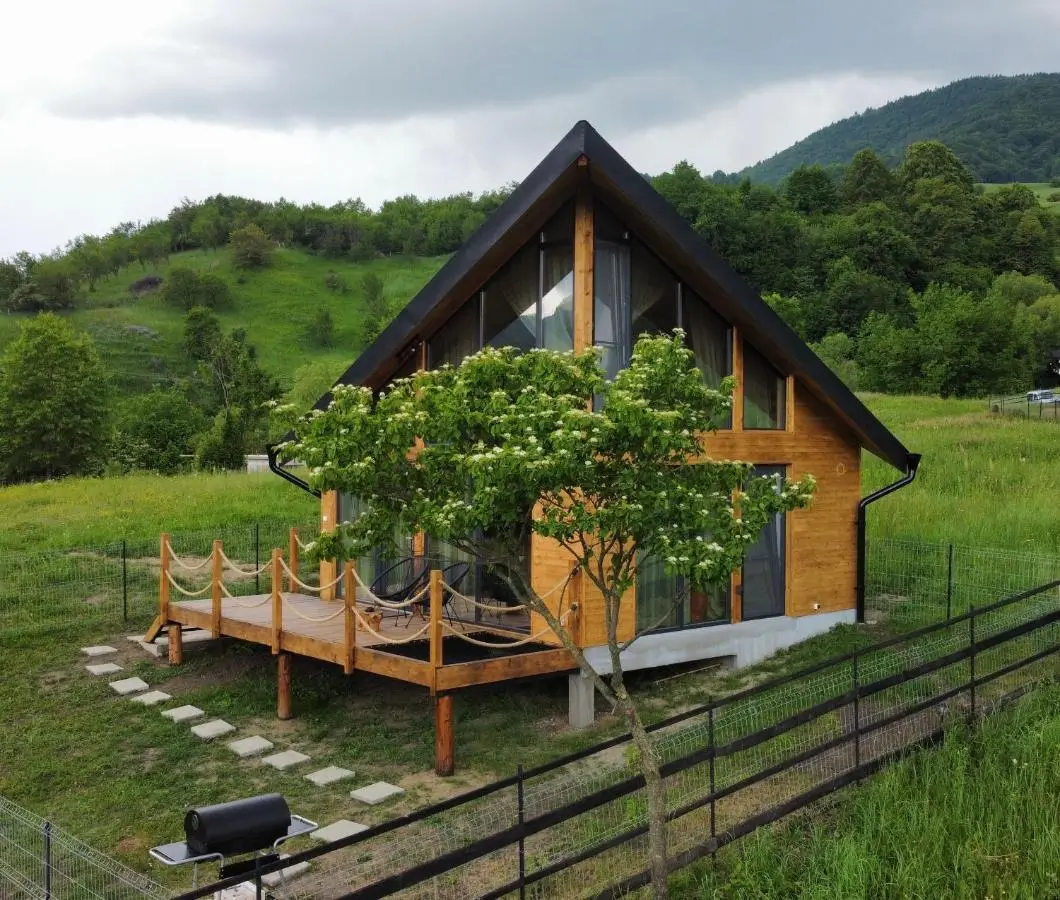 Stuf by NorAtlas Heritage Adults Only